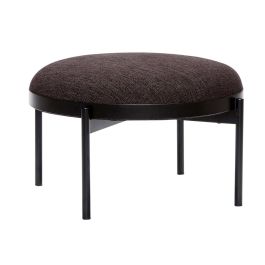 Hocker mit Polsterung - Mannsdörfer GmbH Stuttgart